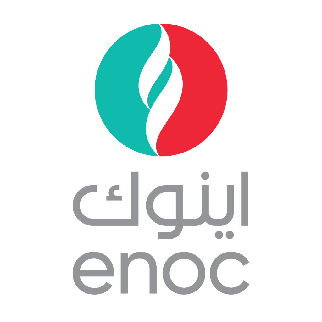 ENOC - UAE Jobs Dubai