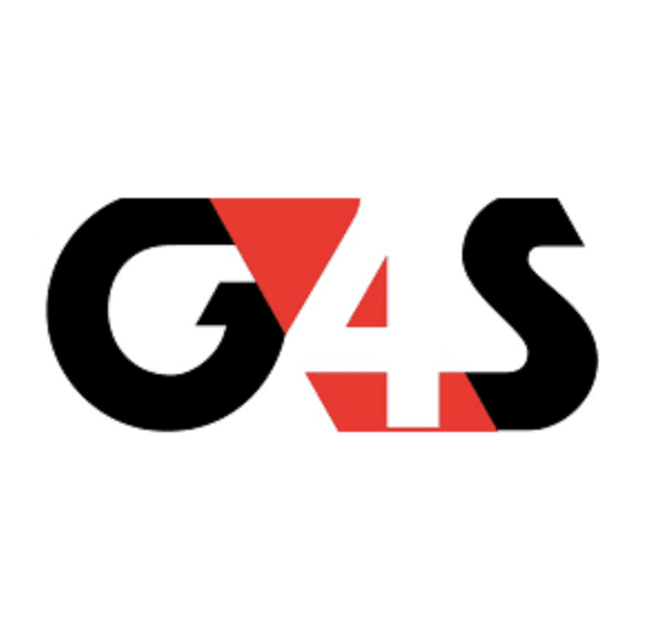 G4S - UAE Jobs Dubai