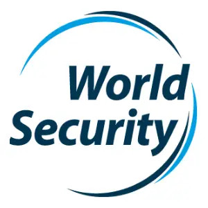 World Security - UAE Jobs Dubai