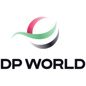 DP World - UAE Jobs Dubai