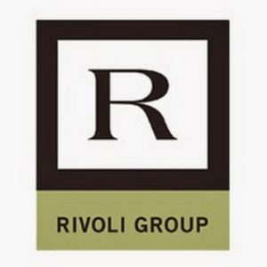 Rivoli Group - UAE Jobs Dubai