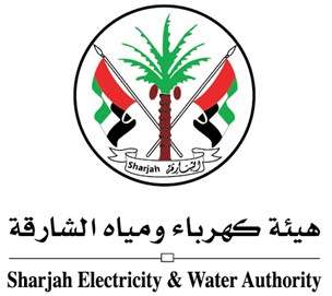 Sharjah Electricity Water and Gas Authority (SEWA) - UAE Jobs Dubai
