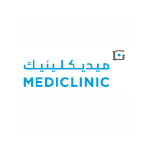 Mediclinic Middle East - UAE Jobs Dubai