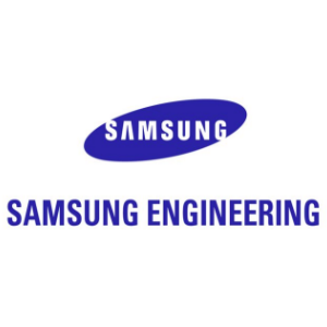 Samsung Engineering - UAE Jobs Dubai