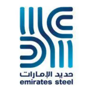 Emirates Steel Arkan - UAE Jobs Dubai