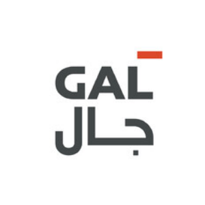 GAL - UAE Jobs Dubai