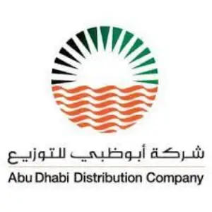 ADDC - UAE Jobs Dubai
