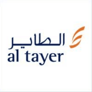 Al Tayer Group - UAE Jobs Dubai
