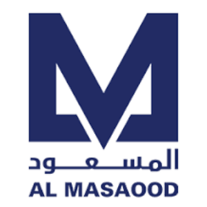 Al Masaood - UAE Jobs Dubai