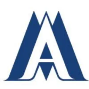 Juma Al Majid - UAE Jobs Dubai