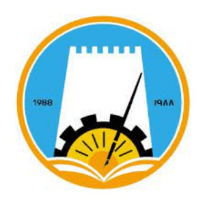 Ajman University - UAE Jobs Dubai