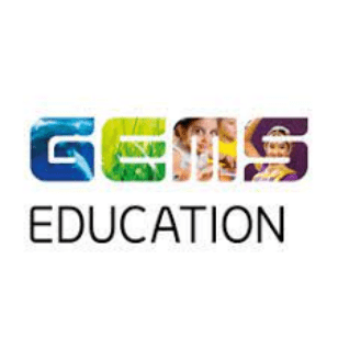 GEMS Education - UAE Jobs Dubai