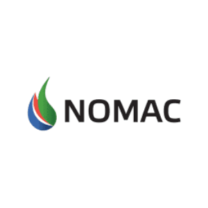 NOMAC - UAE Jobs Dubai